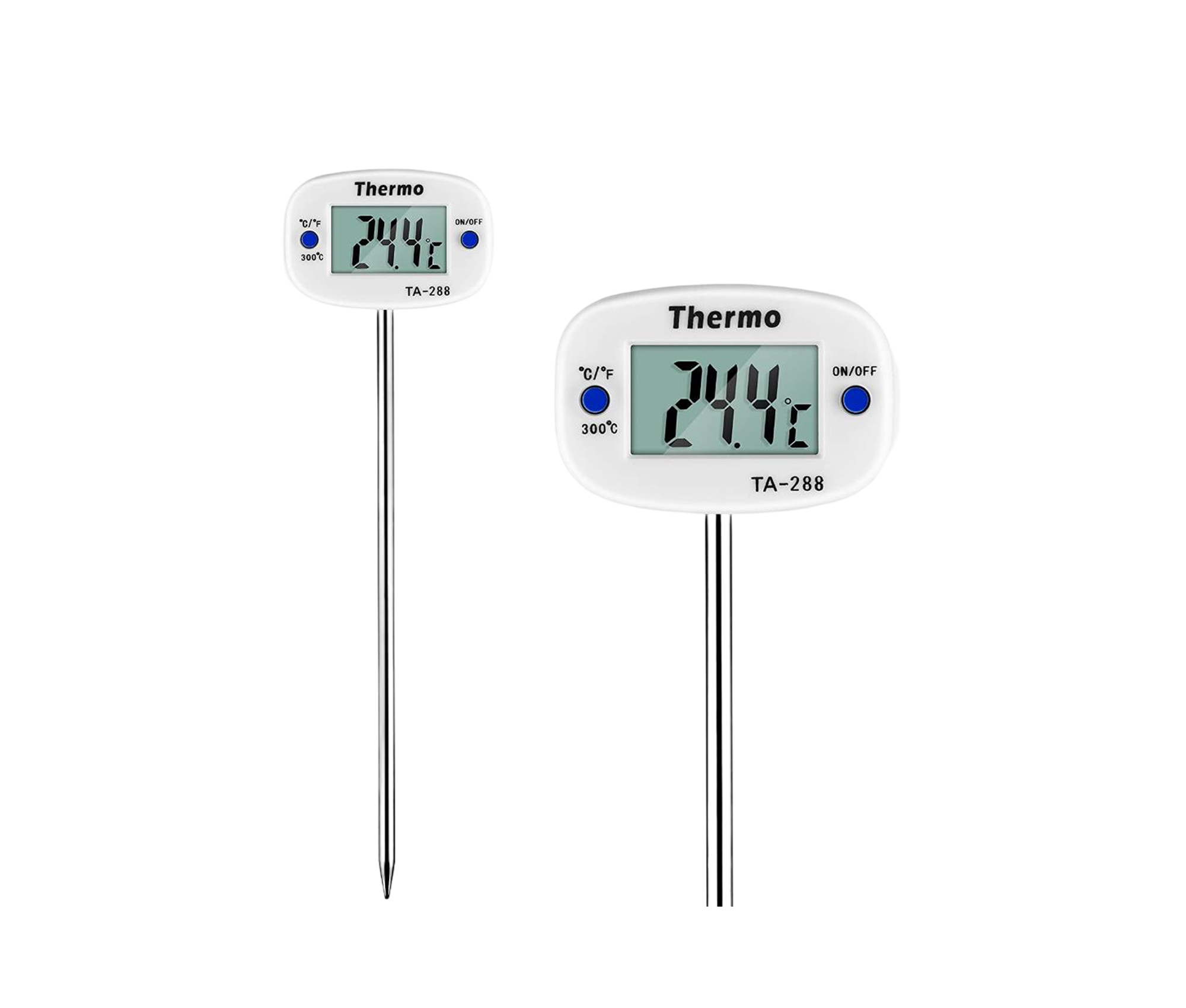 Equipos Control de Temperatura en Bogotá y Colombia