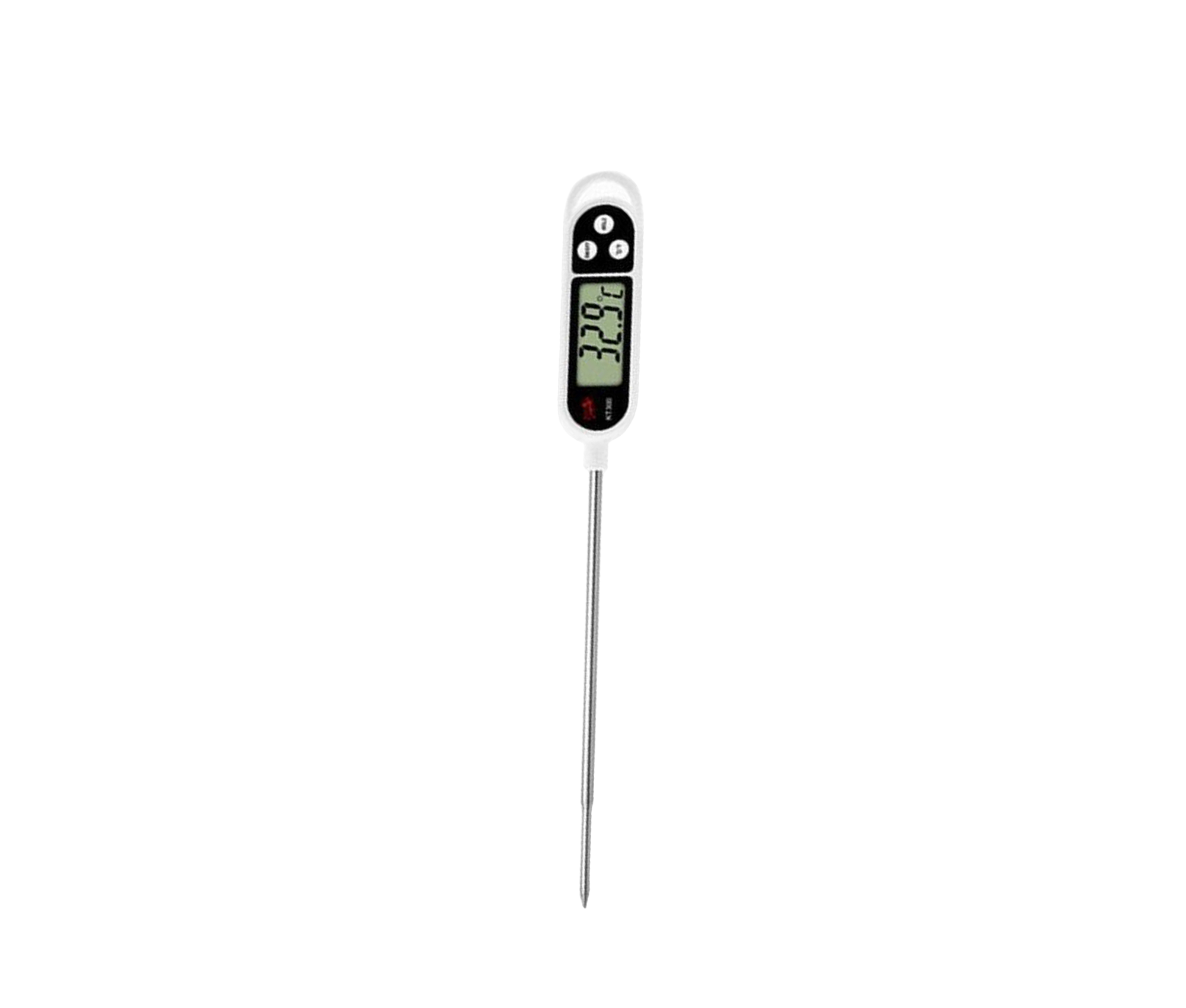 Equipos Control de Temperatura en Bogotá y Colombia
