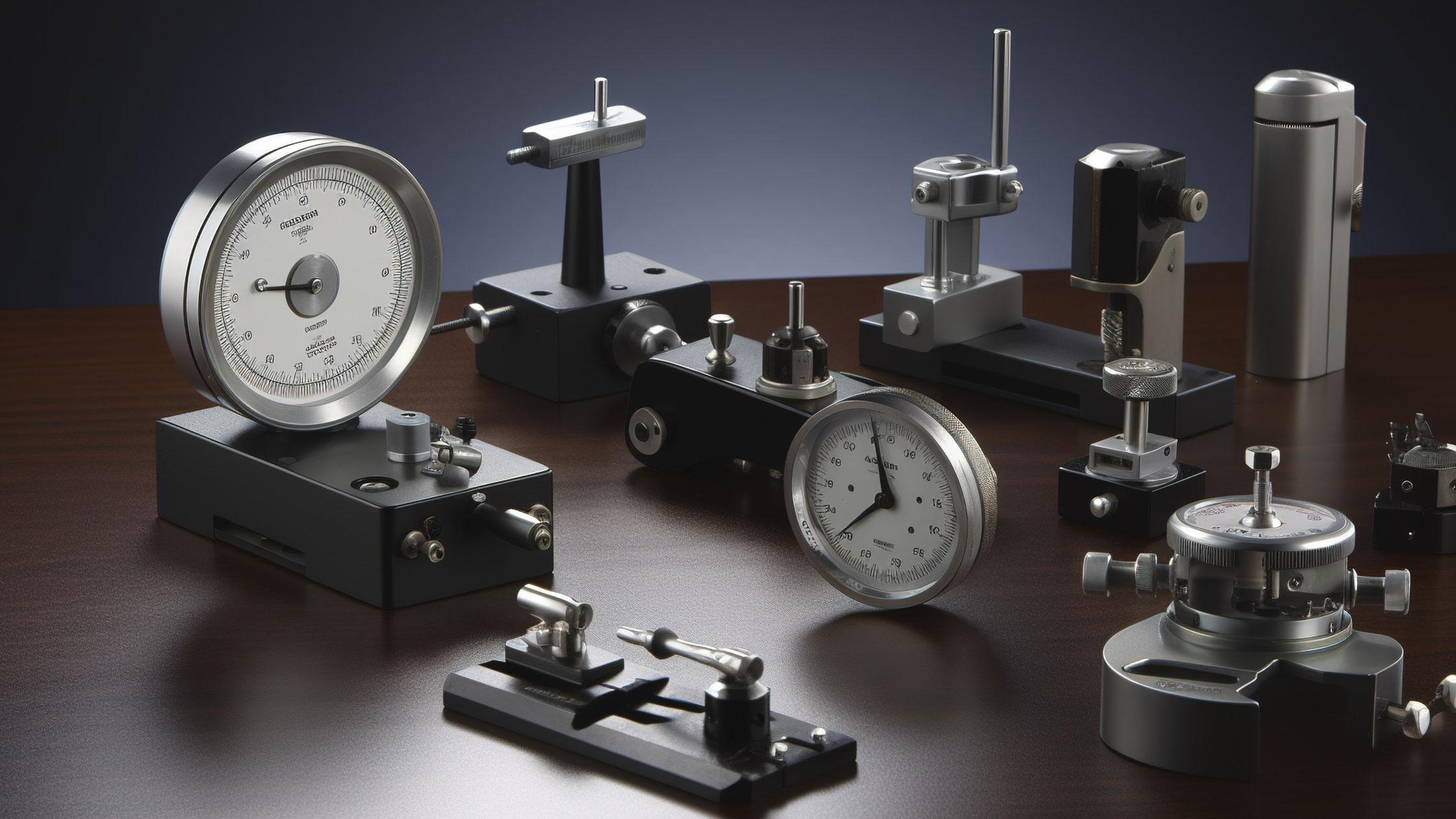 Blog - Casa del Control Wisconsin